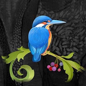 Randy Wollenmann - Official Website